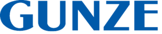 Home - GUNZE Medical USA