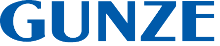 Home - GUNZE Medical USA