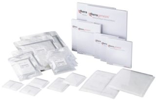 - GUNZE Medical USA
