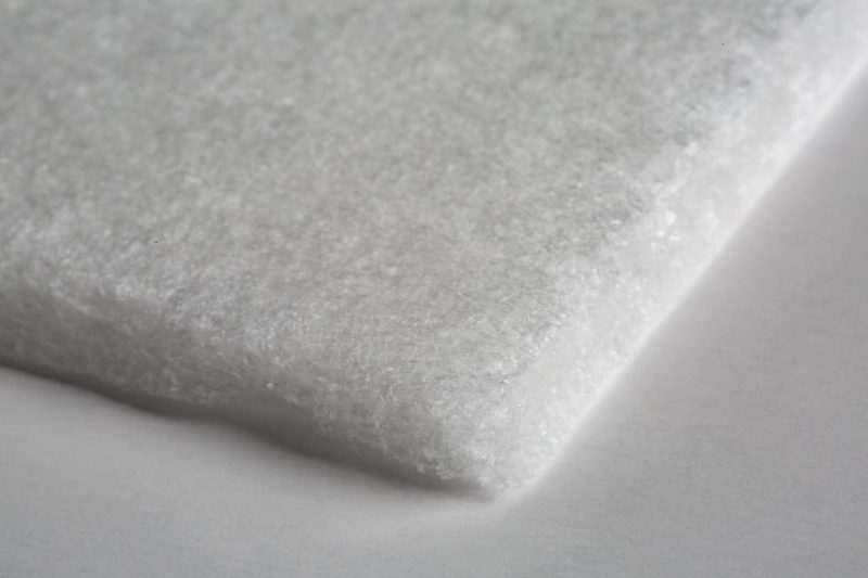 OEM - GUNZE Medical USA