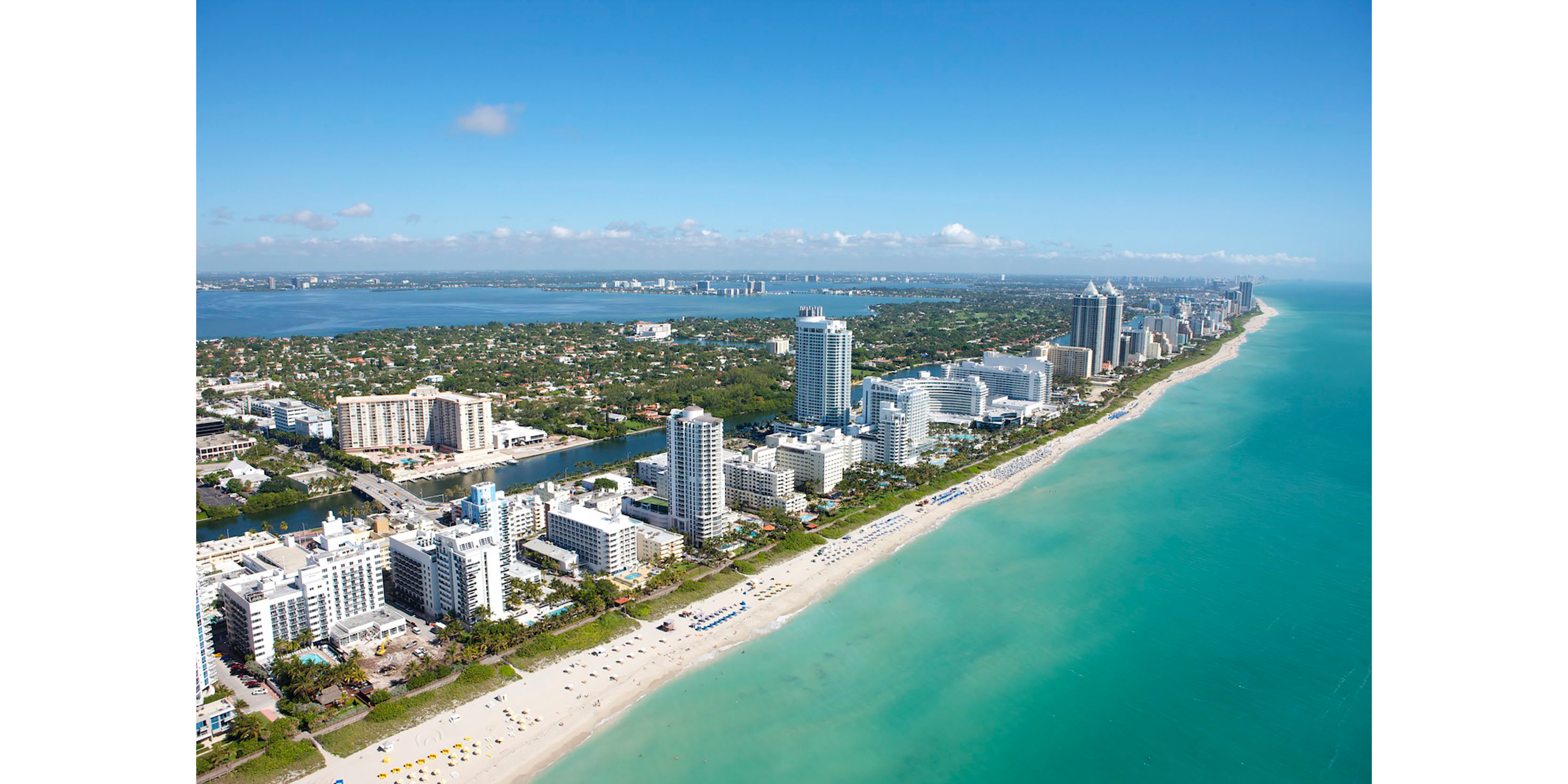 Join Gunze at WHX Miami 2025 - GUNZE Medical USA